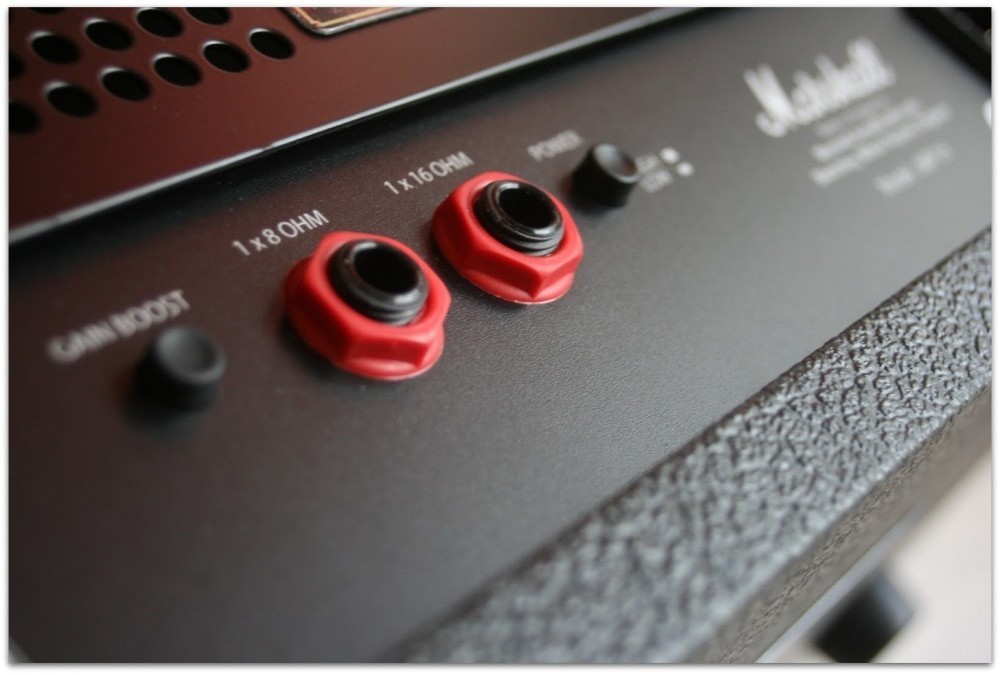 JMP 1 Limited 50 Aniversary - Estudio 54