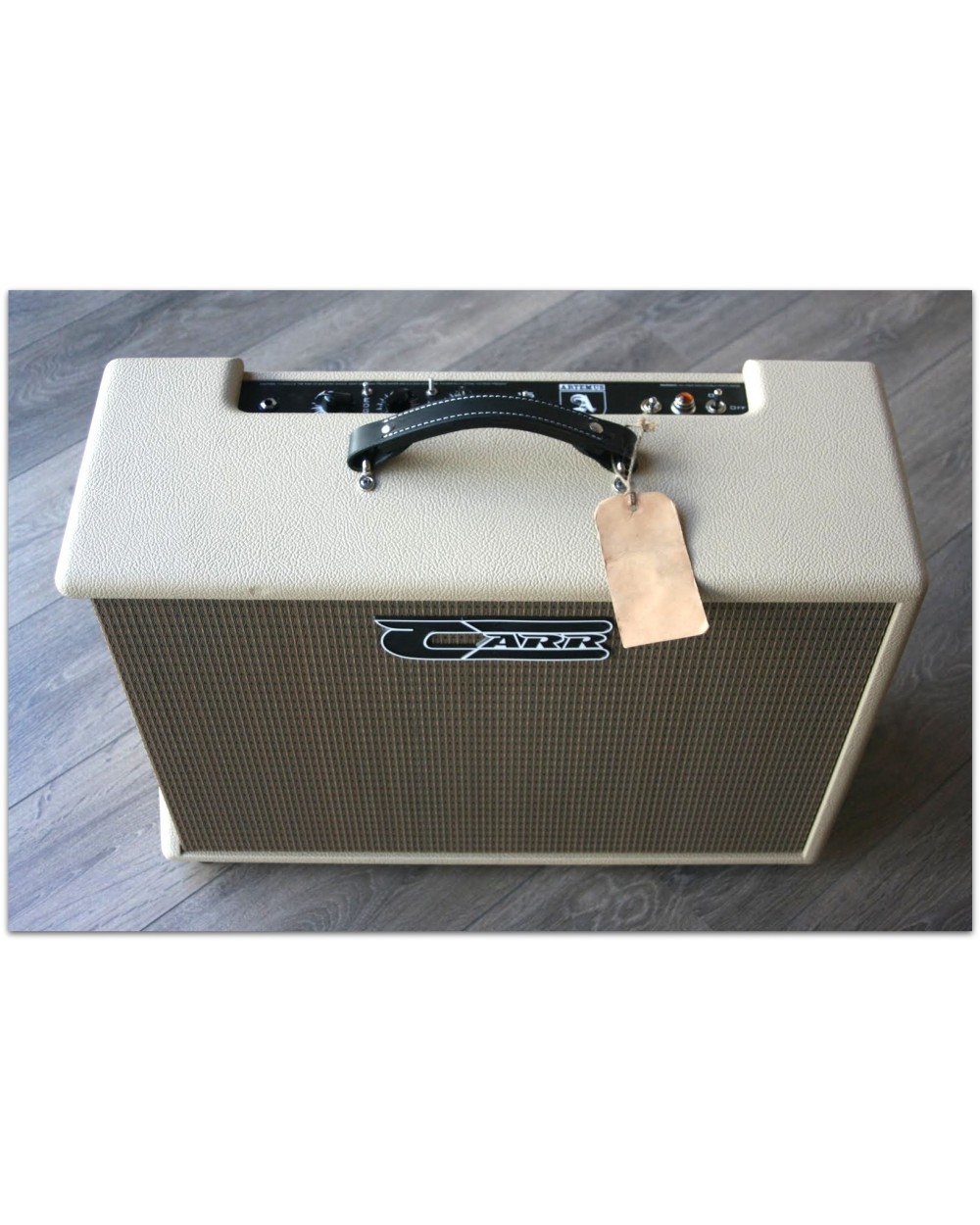 Artemus Combo - Estudio 54