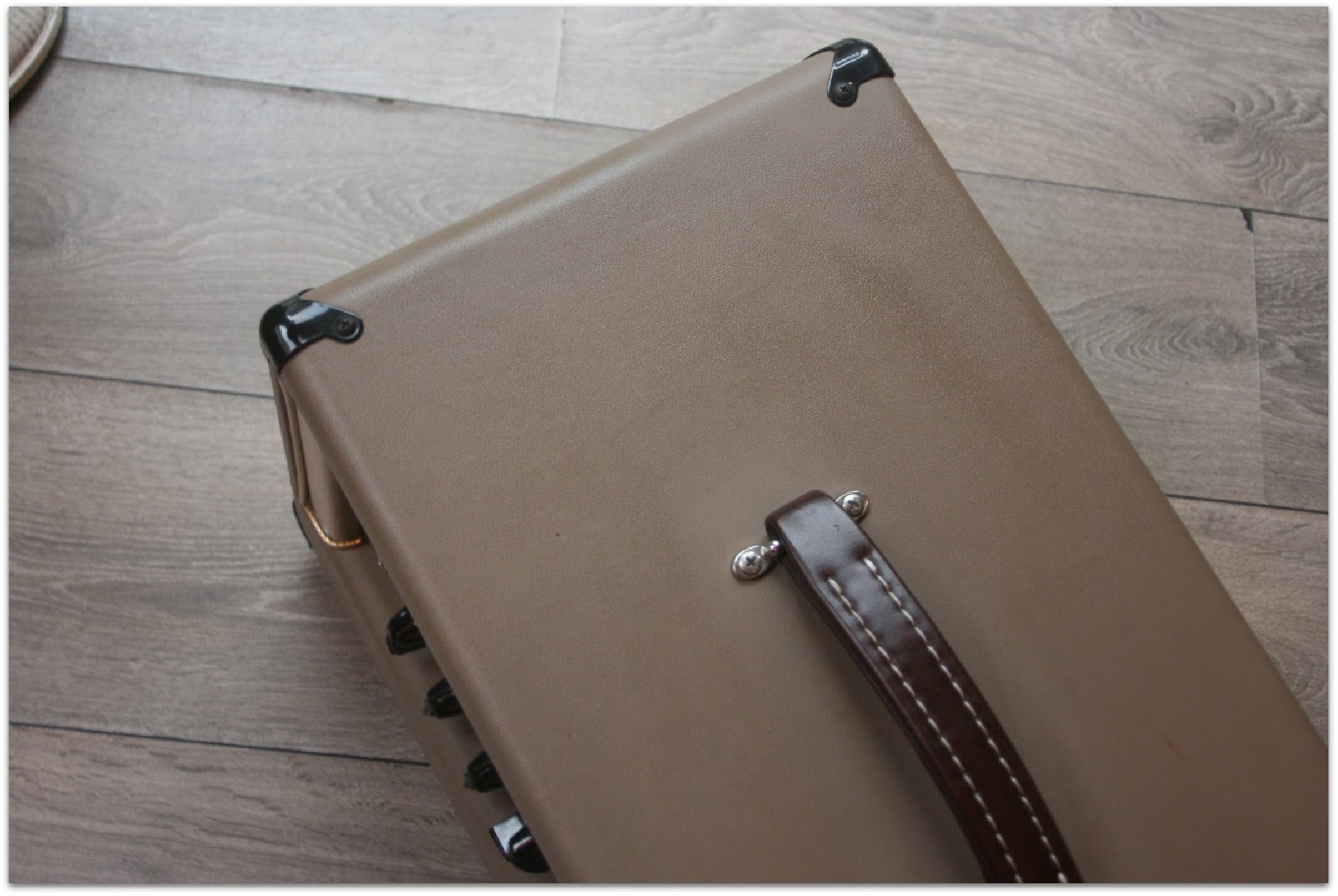 MATCHLESS "Avalon 30 Head with Reverb and Plexiglass Front Panel ...